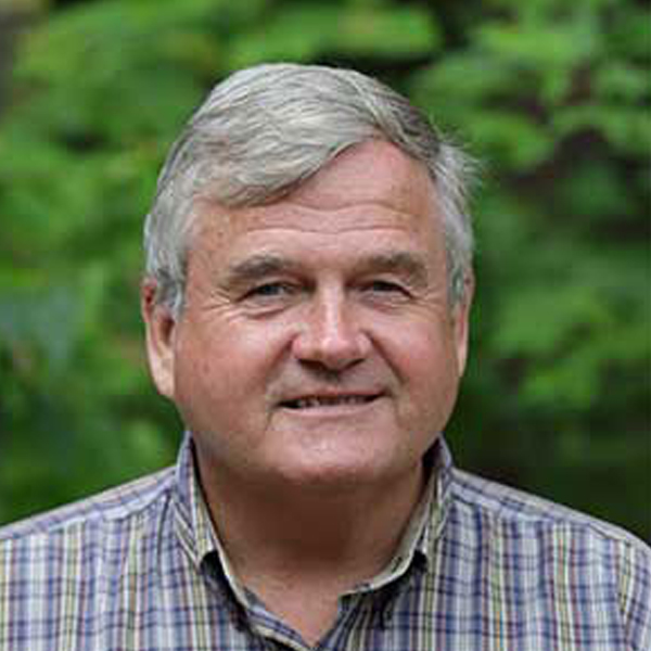 Environmental Consulting Leadership Team - Normandeau Associates